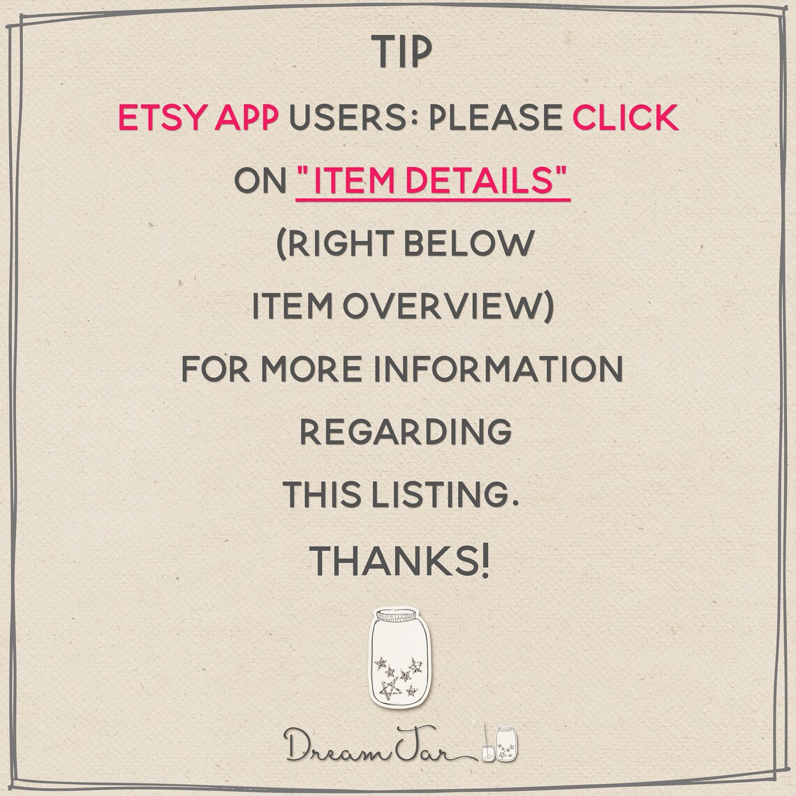 Squishy Adopt a Squishy Sign Squishy Party Decor Squishy | Etsy