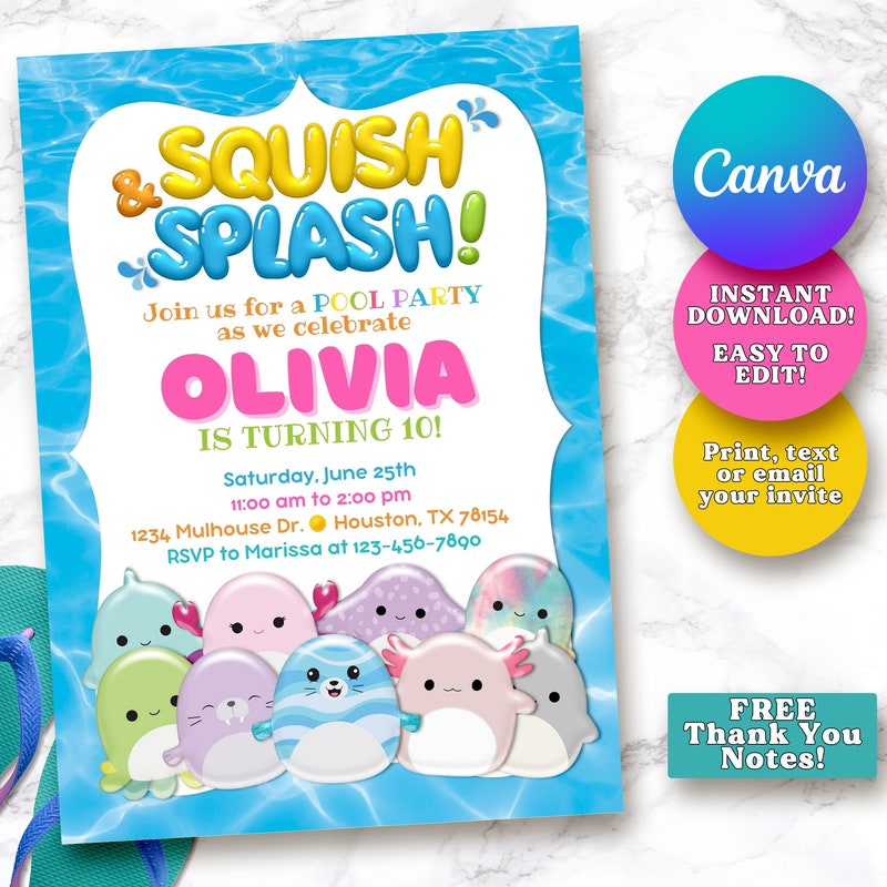 DreamJarWorks - Etsy