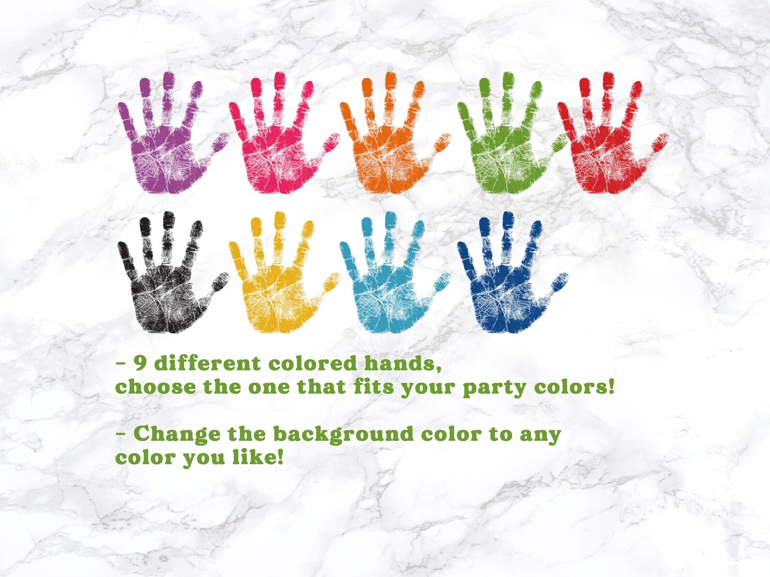 Science Party Welcome Sign, Scan to Enter Sign, Digital File, Editable ...