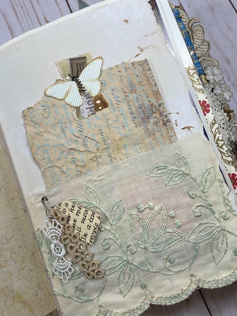 Apples of Gold in Pictures of Silver - Etsy