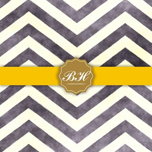 Arrow Watercolor Digital Paper Tribe Paper Triangle Arrow - Etsy