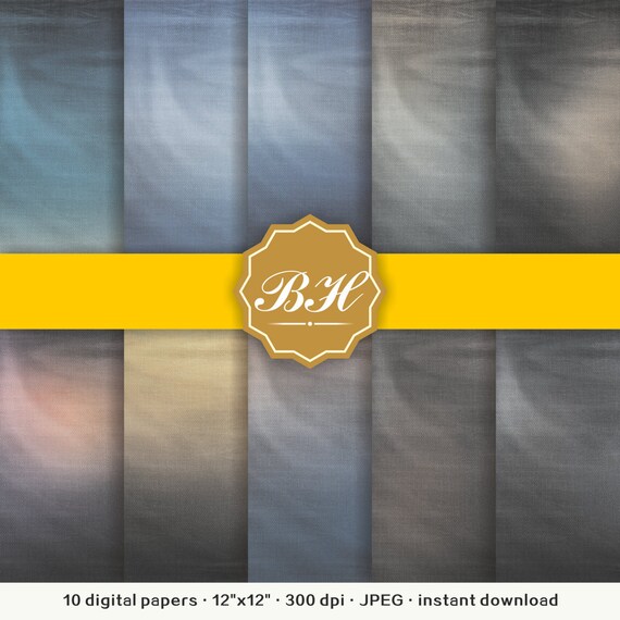 Jeans digital paper Denim digital paper Jeans Textures | Etsy