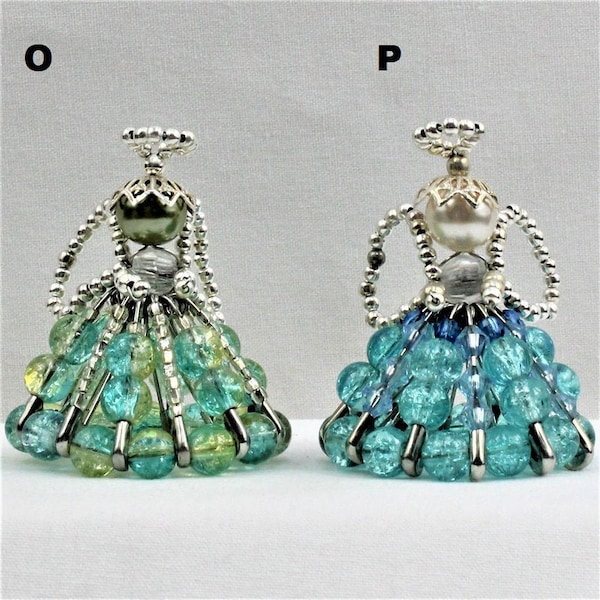 Safety Pin Tree Kit - Etsy