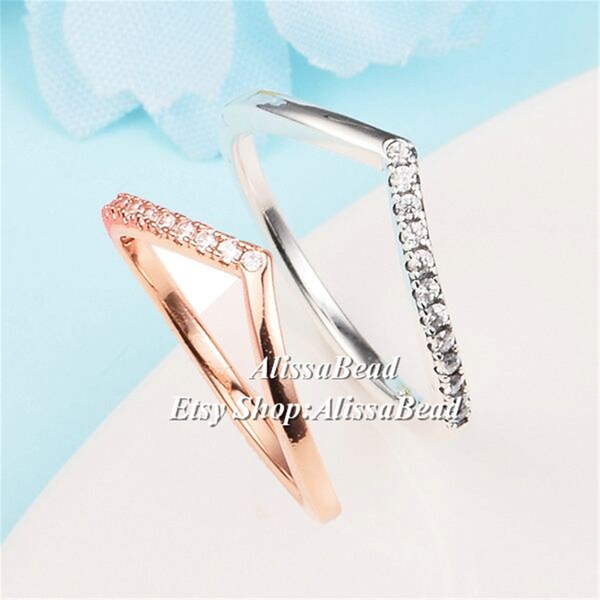 Half Finger Ring - Etsy