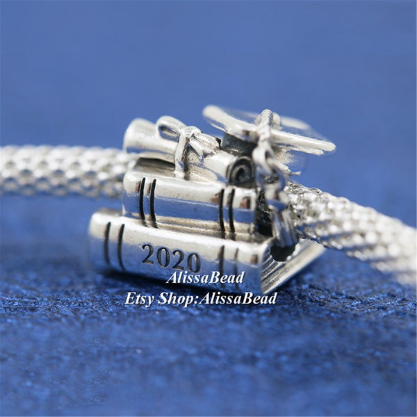 Graduation 2020 - Etsy