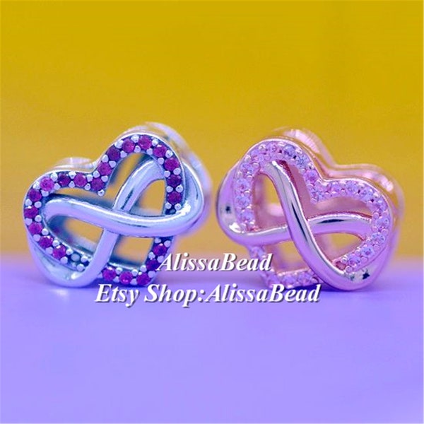 Family Infinity - Etsy