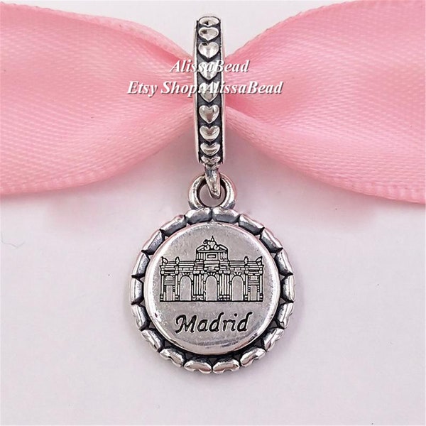 Moroccan Charms - Etsy