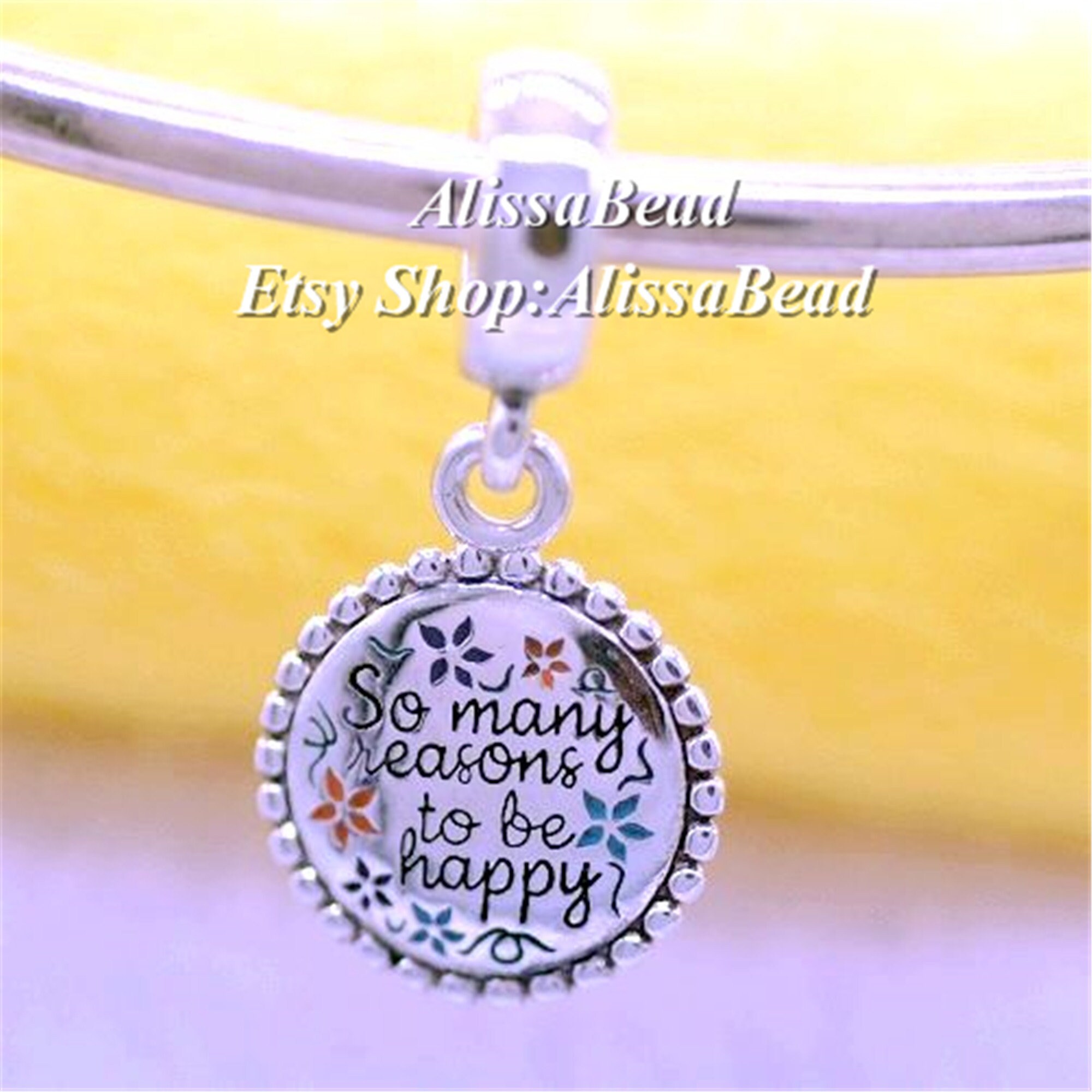 2020 Release 925 Sterling Silver Philippines Exclusive Philippine ...