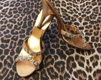 Springolators | Etsy