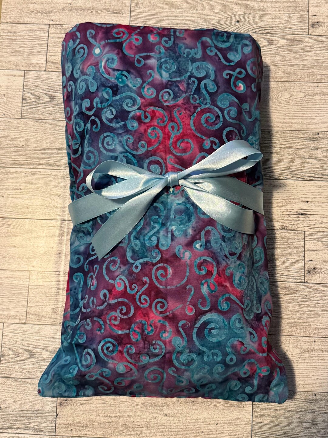 Corn Heating Pad Microwave Corn Bag Back Heating Pad Heat Pack Heat ...