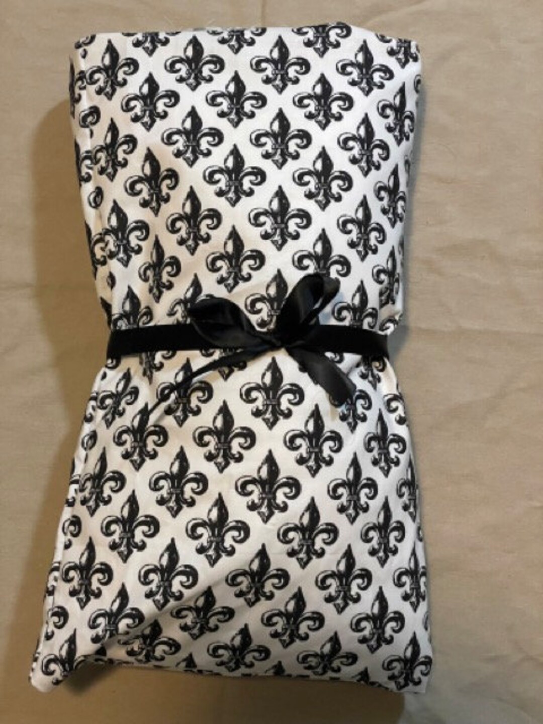 Large Microwavable Corn Heating Pad (~10x15) - Etsy