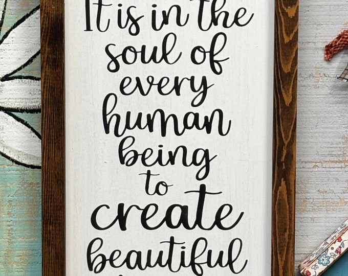 STENCIL ...create Beautiful Things Stencil 9x16 Reusable Stencil 5 Mil ...