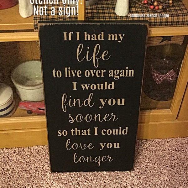Find You Sooner - Etsy