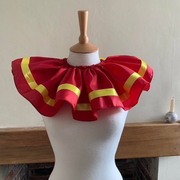 Sundrop Moondrop Pants - Etsy