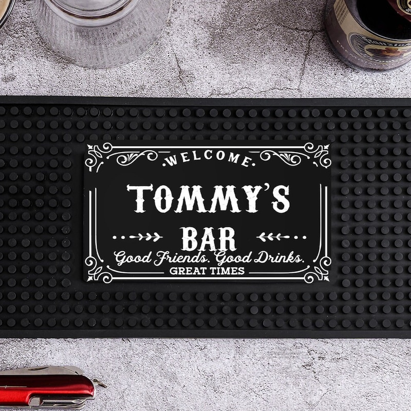 Art Deco Drinks Accessories - Etsy