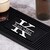 Bar Mat, Personalized Bar Mat for Home Bar Coffee Bartender Mat, Custom ...