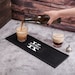 Bar Mat, Bar Mats for Countertop Bar Top Mat for Bartending Home Bar ...