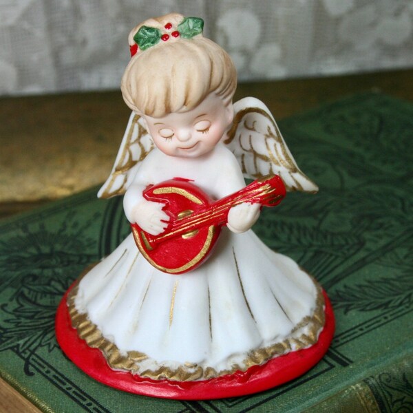 Lefton Christmas - Etsy