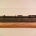 24" O Scale Model Train Case - Etsy