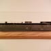 12" HO Scale Model Train Case - Etsy