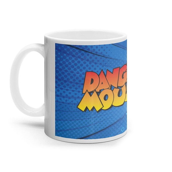 1980s Cartoon - Etsy