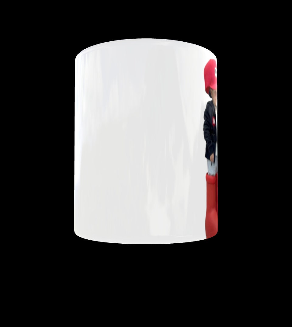 Hasbulla Mug Hasbulla Face Mugs Hasbulla Meme Mug Hasbulla - Etsy UK