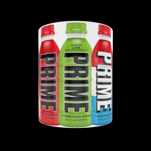 Prime Hydration Drink Bottle Coffee Mug Funny Mug Prime Cup Text Mug ...