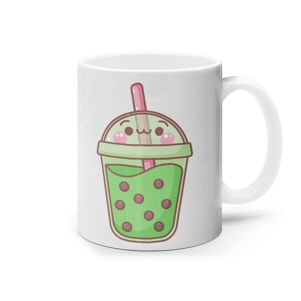 Cute Smiley Face Clipart - Etsy