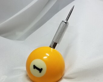 Flush Setting - Etsy