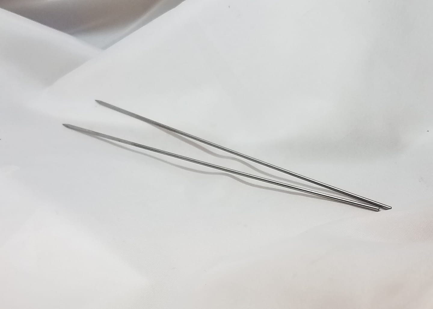 Bowflex Replacement Rods for sale | Only 2 left at -65%