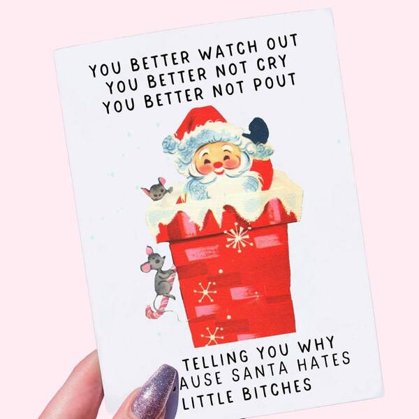 untamedegoshop - Etsy