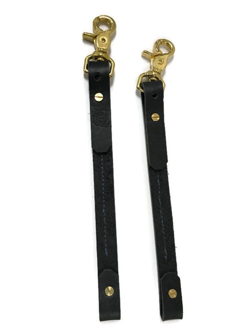 Leather Bit Hanger Horse Tack, Halter Conversion Tack, Custom Horse ...