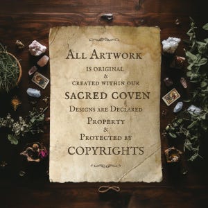 Sunflower Alter Cloth - Tarot Divination Alter Cloth Distressed Vintage ...