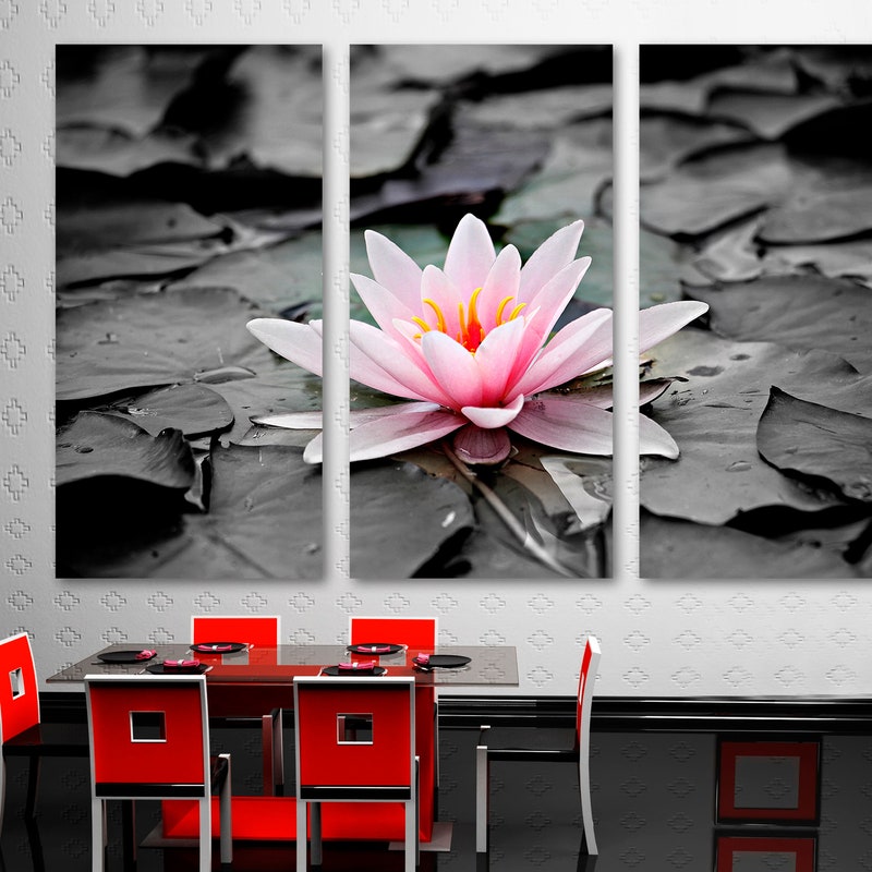 Zen Prints - Etsy
