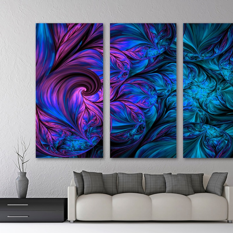 Fractal Design - Etsy