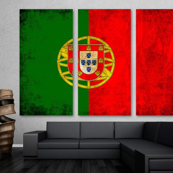 Portugal - Etsy