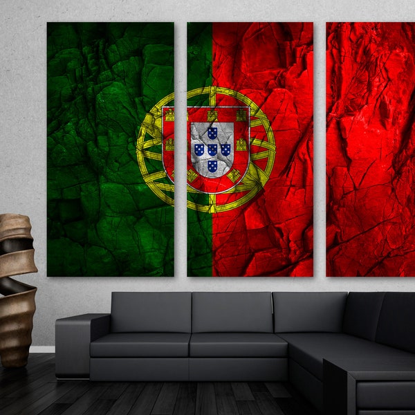 Portuguese Decor - Etsy