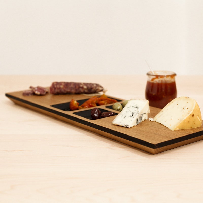 Cheese Board Japan - Etsy