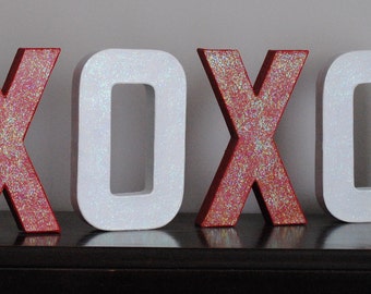 Xoxo | Etsy
