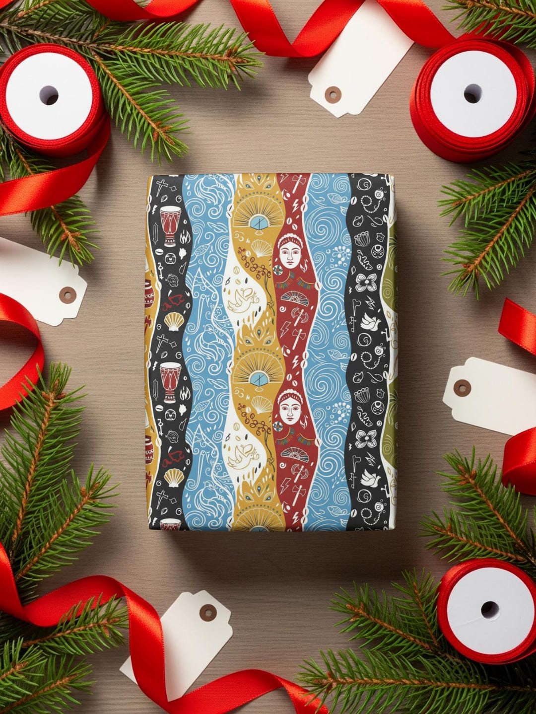 This item is unavailable - Etsy