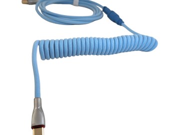 Cherry MX Blue RGB Clicky Switch for Mechanical Keyboard Lot 3 - Etsy