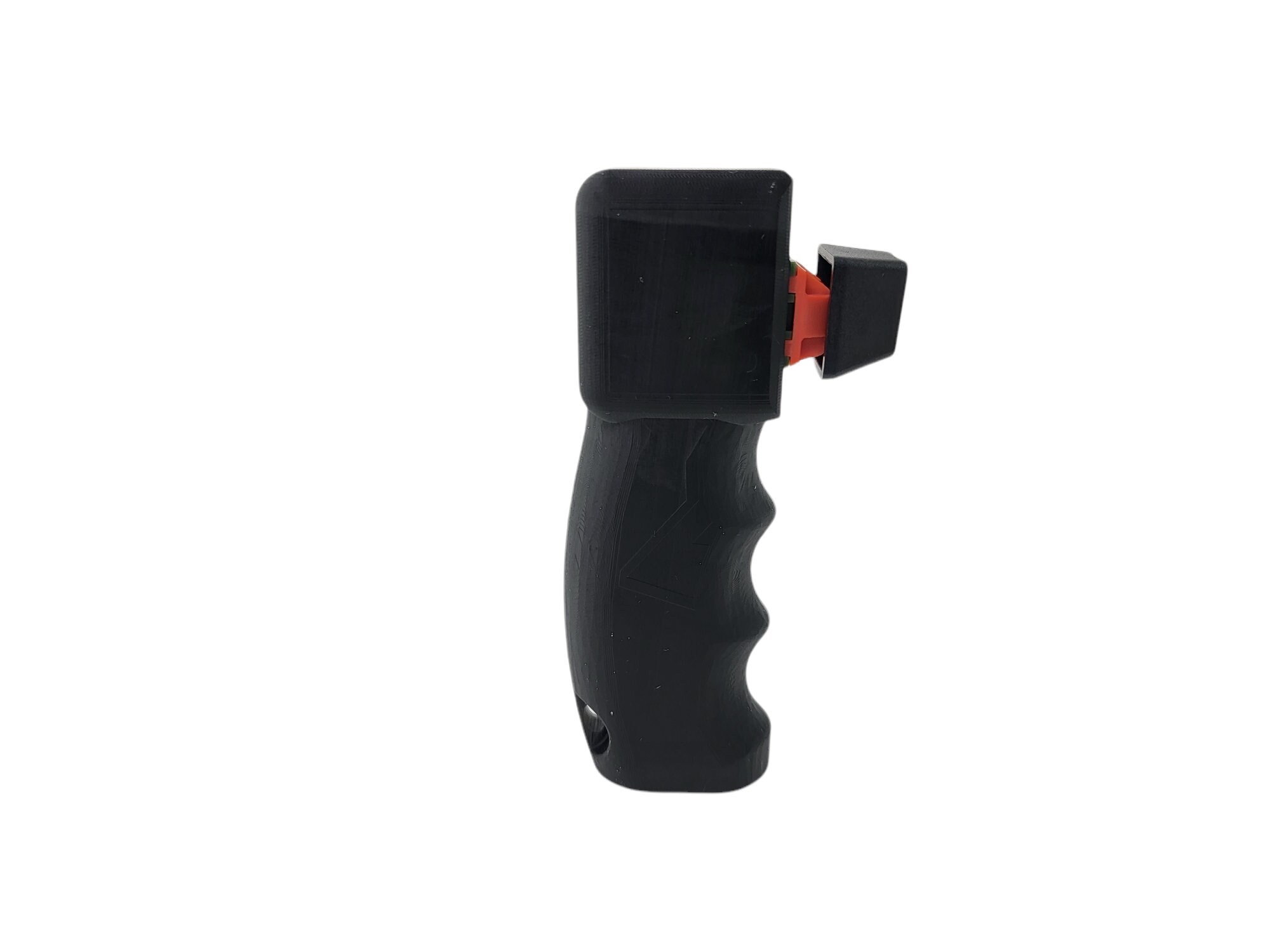 Trigger Happy Mechanical Switch Fidget Toy 30 Switches and 7 - Etsy