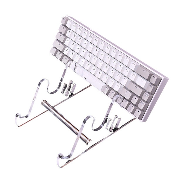 Keyboard Stand - Etsy