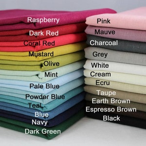 Natural Linen Sun Hat, More Colours, Big Brimmed Summer Hat, Vacation ...