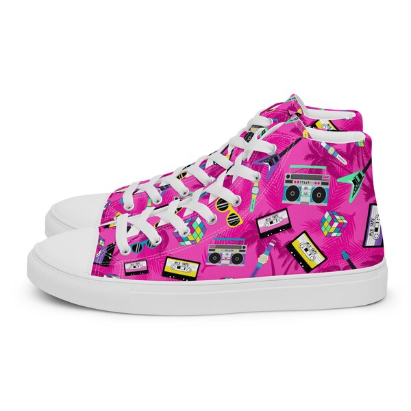 Themed Shoes - Etsy