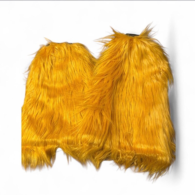 Woman Fancy Leg Warmers - Etsy