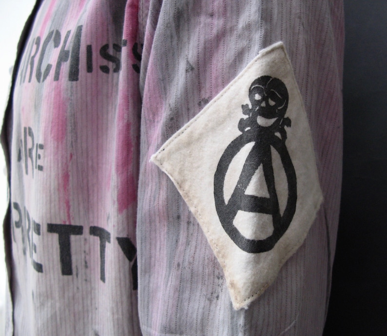 Vivienne Westwood Sex Pistols Johnny Rotten Punk Rock Tee Etsy