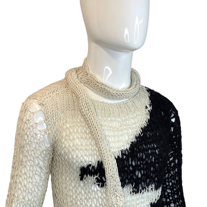 Seditionaries Vivienne Westwood Sex Pistols Johnny Rotten Punk Etsy