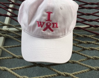 Papa Cap Navy Blue With White Letters - Etsy