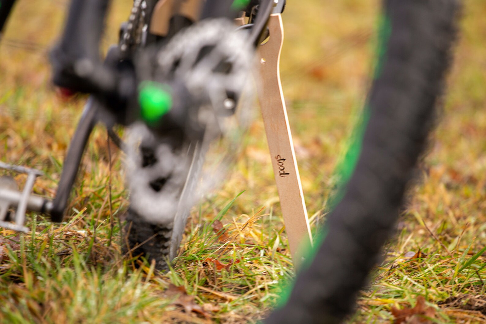 ECO Bicycle Stand Bike Stand Wood Bike Stand Bike Stand Etsy ECO Bicycle Stand Bike Stand Wood Bike Stand Bike Stand Etsy